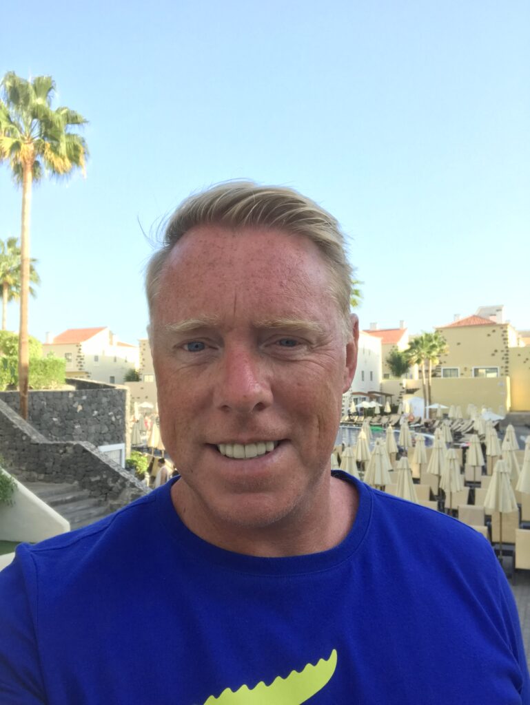 Ed Healy - solihullfc.co.uk