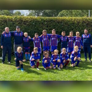 Teams - solihullfc.co.uk