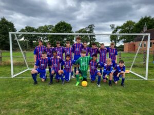 Teams - solihullfc.co.uk