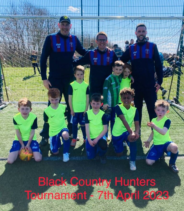 Home - solihullfc.co.uk