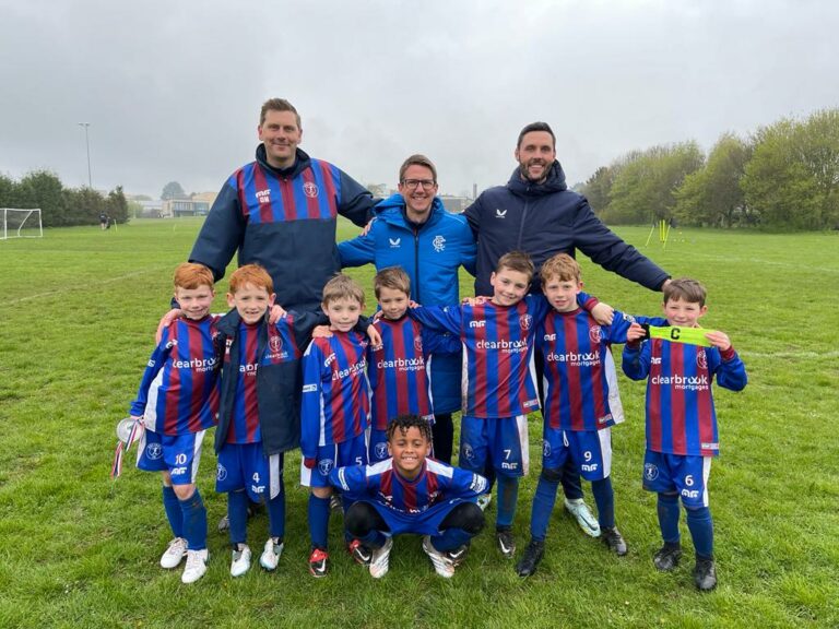 Home - solihullfc.co.uk