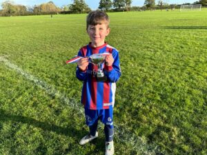 Home - solihullfc.co.uk