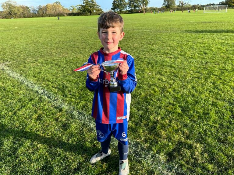 Home - solihullfc.co.uk