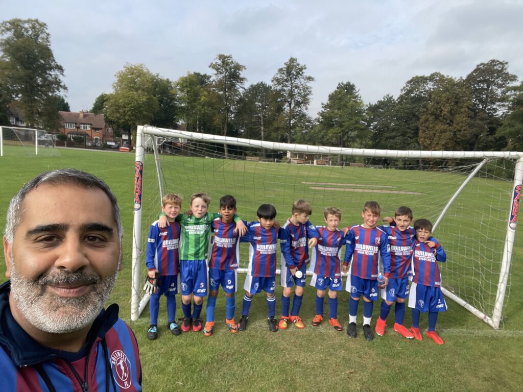 Home - solihullfc.co.uk