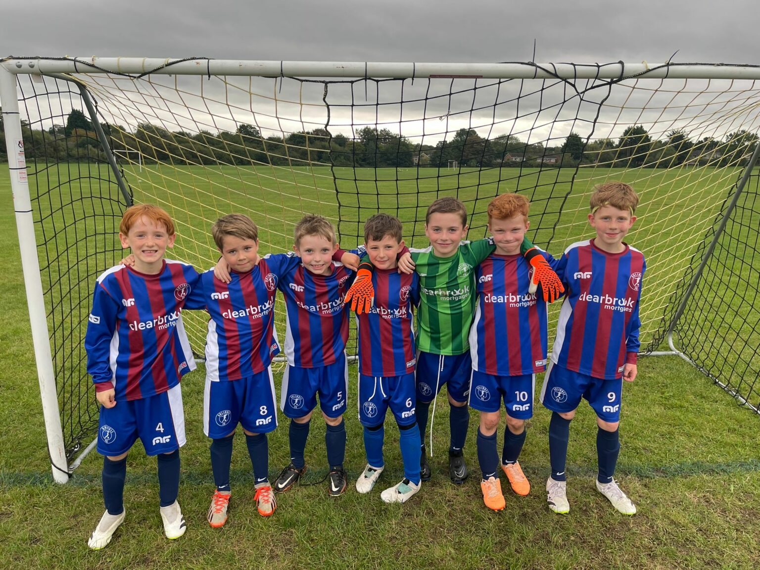 Home - solihullfc.co.uk