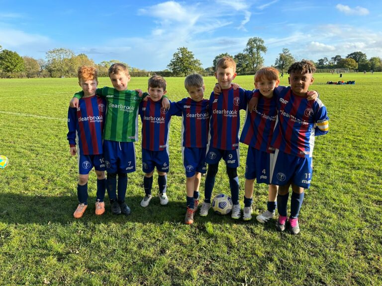 Home - solihullfc.co.uk