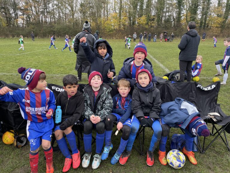 Home - solihullfc.co.uk