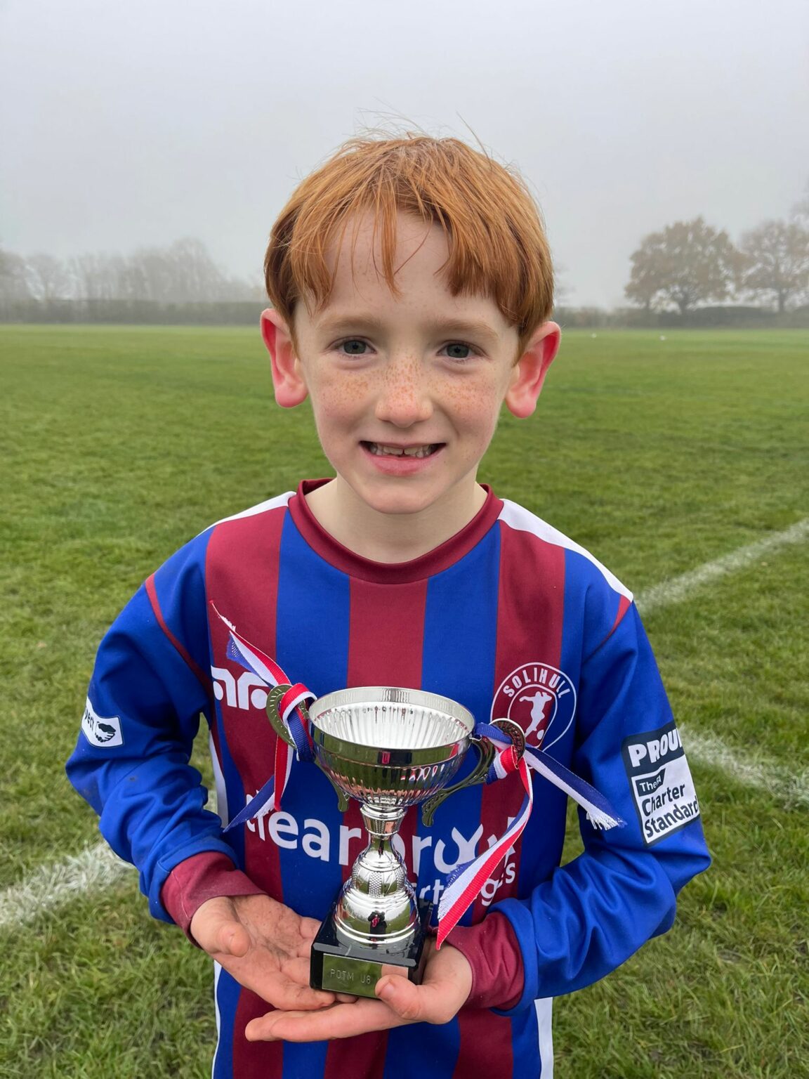 Home - solihullfc.co.uk