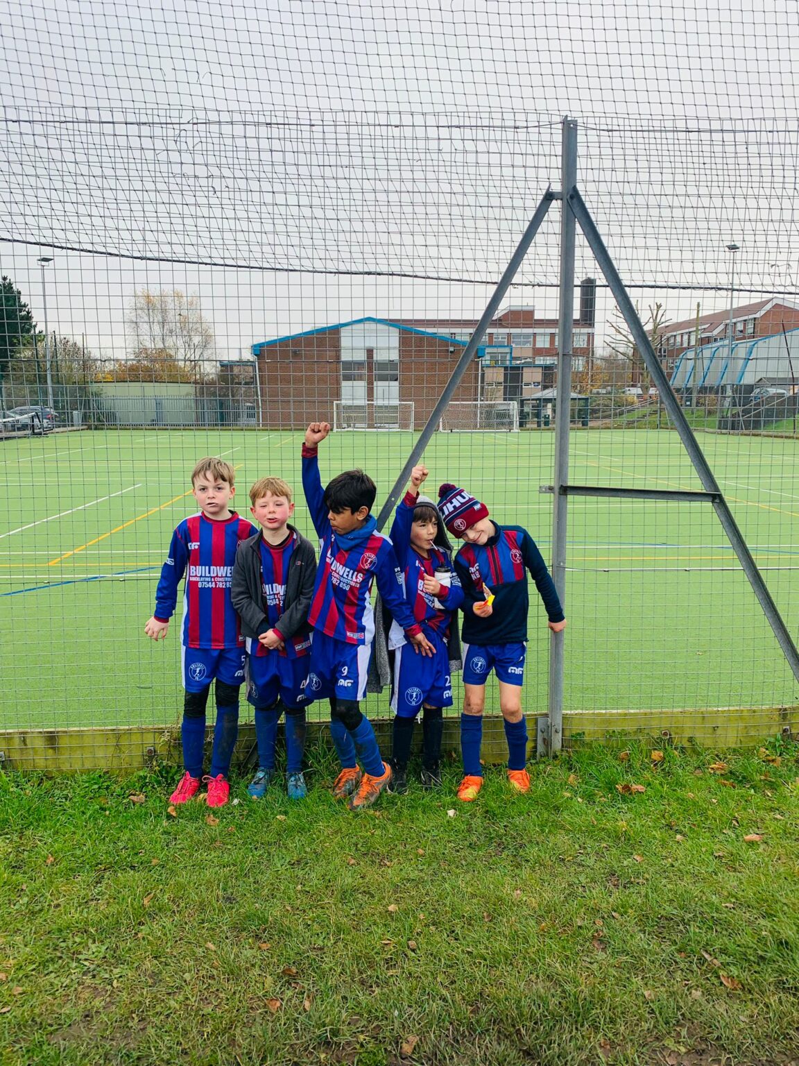 Home - solihullfc.co.uk