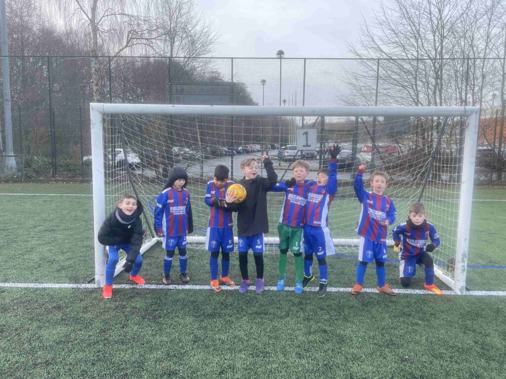 Home - solihullfc.co.uk