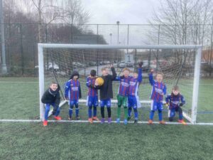 Home - solihullfc.co.uk