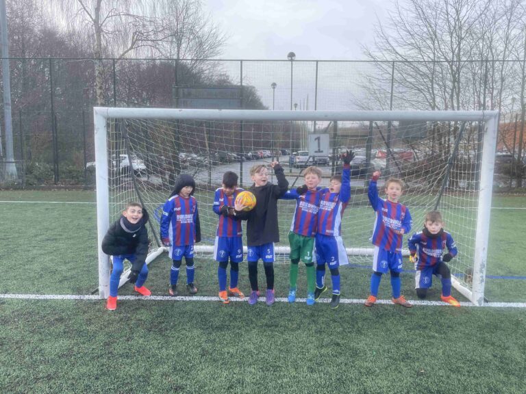 Home - solihullfc.co.uk