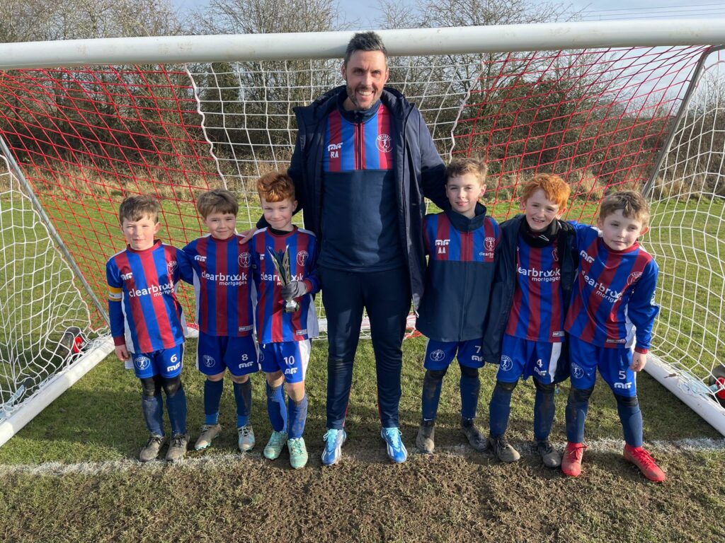 Home - solihullfc.co.uk