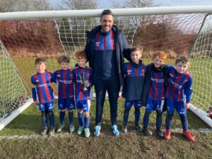 Home - solihullfc.co.uk