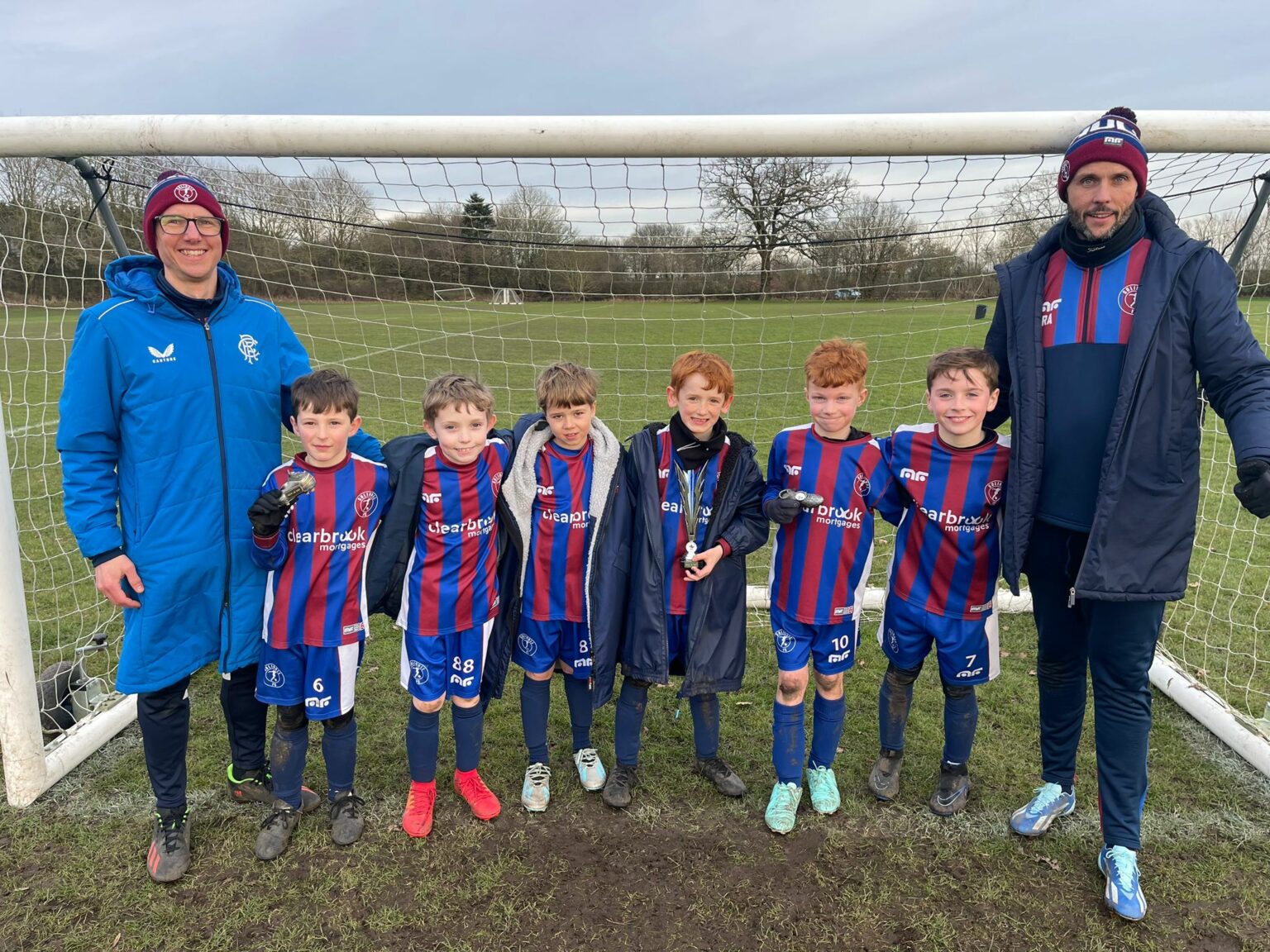 Home - solihullfc.co.uk