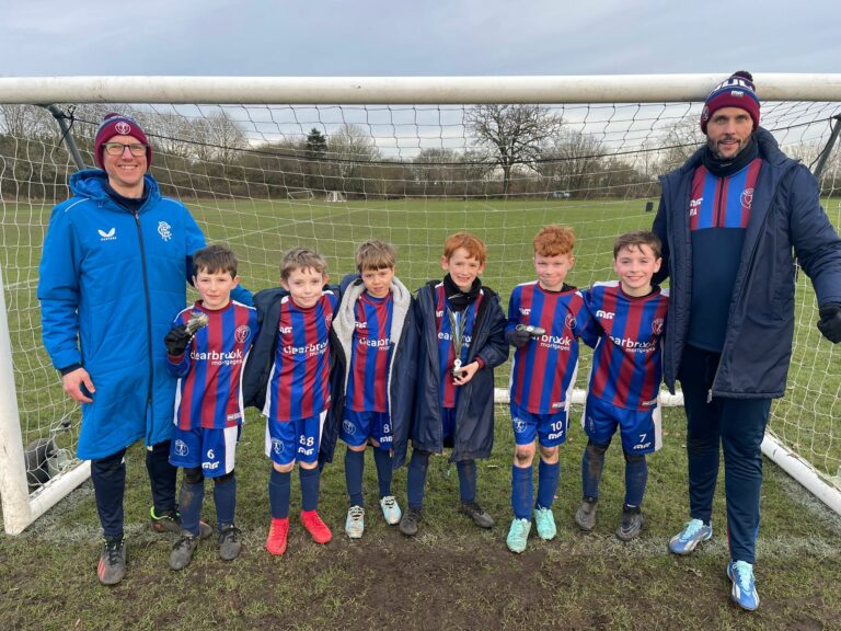 Home - solihullfc.co.uk