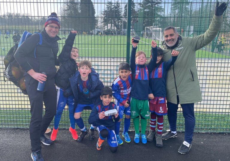 Home - solihullfc.co.uk