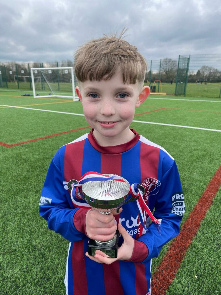 Home - solihullfc.co.uk