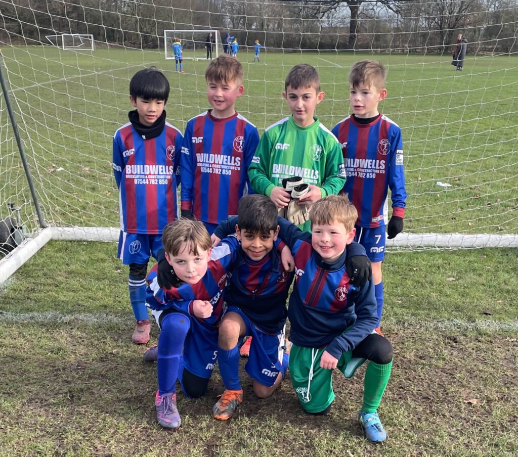 Home - solihullfc.co.uk