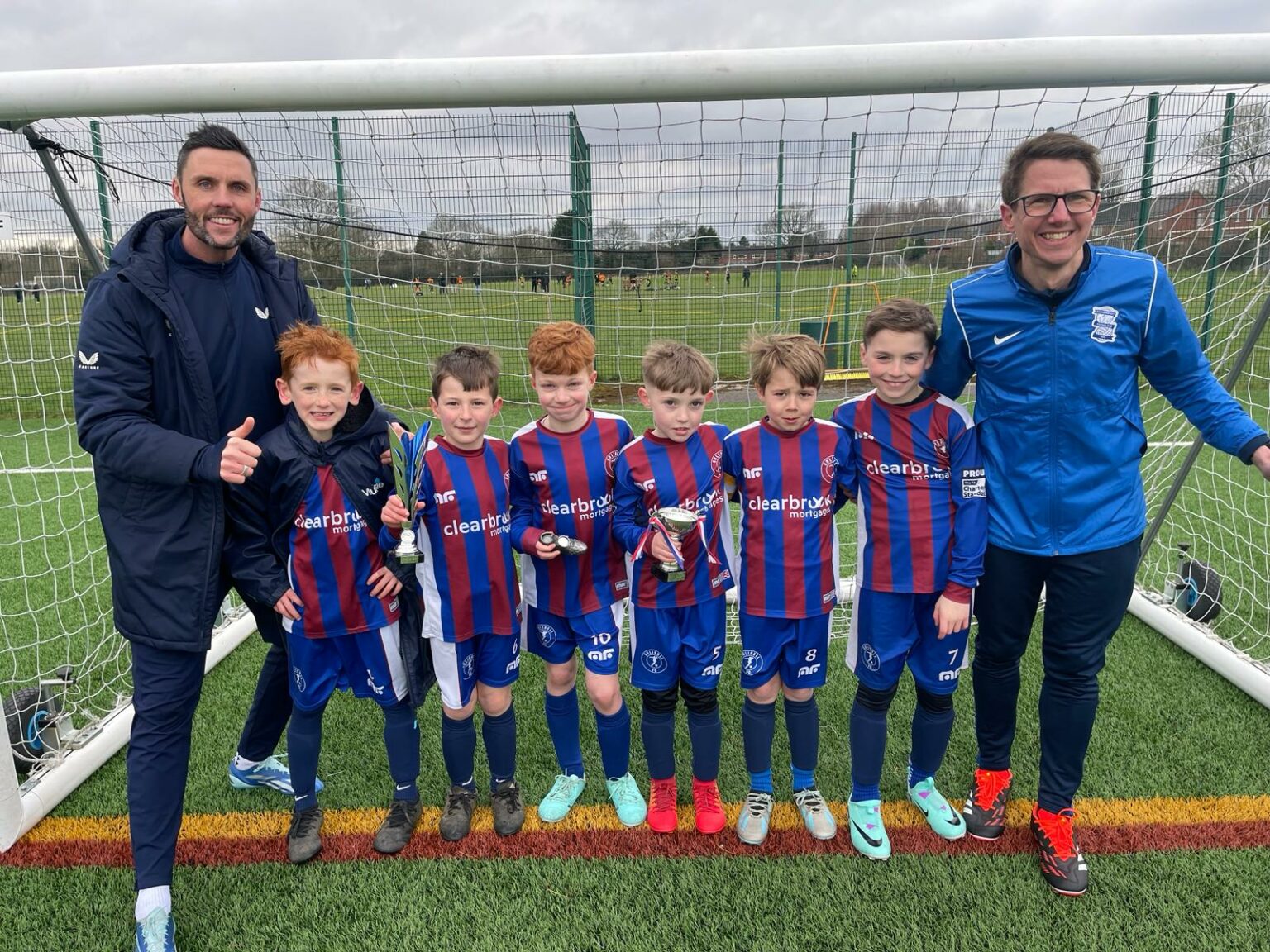 Home - solihullfc.co.uk