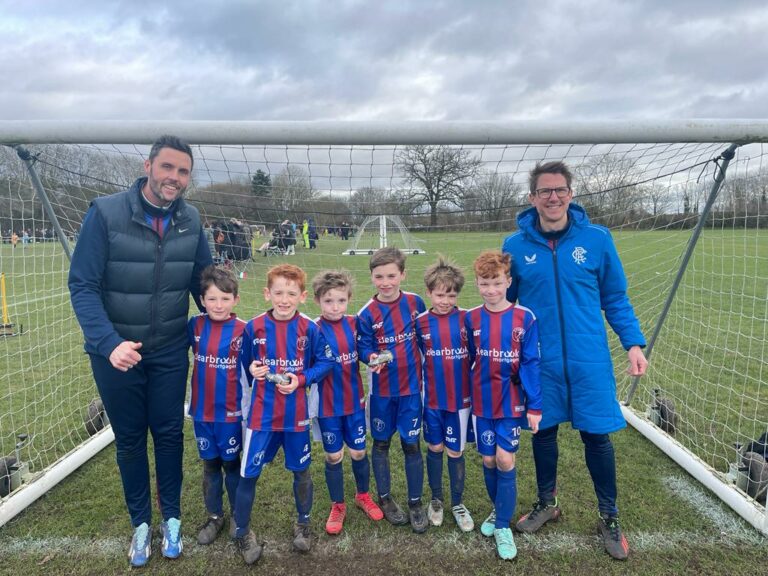 Home - solihullfc.co.uk